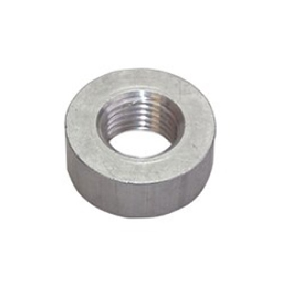 Link ECU - Aluminium Mounting Boss 1/8th - Bad Obsession Motorsport