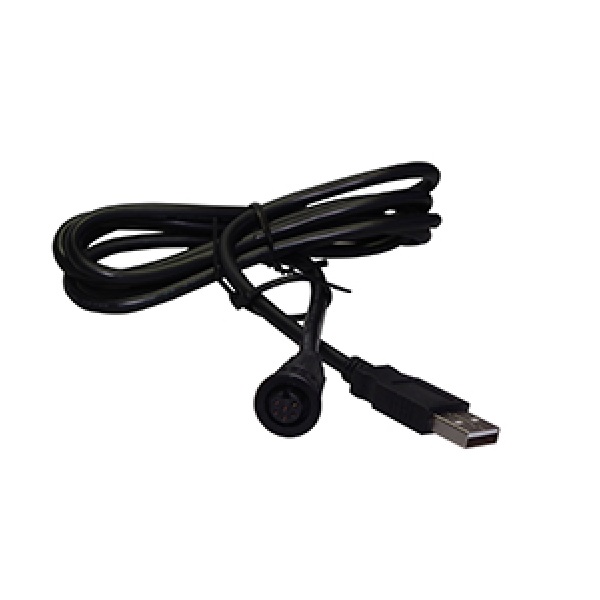 Link ECU - Link USB Tuning Cable - Bad Obsession Motorsport