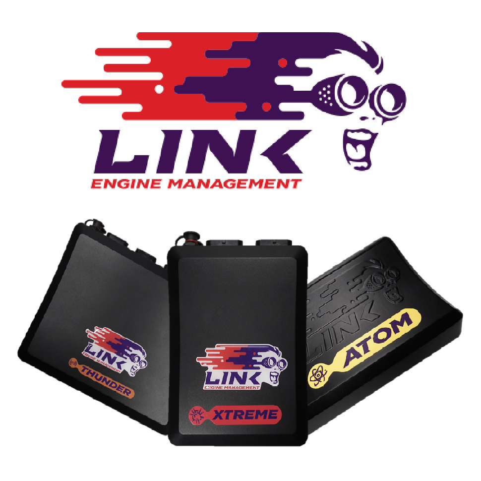 Bad Obsession Motorsport - Home of Project Binky and more...