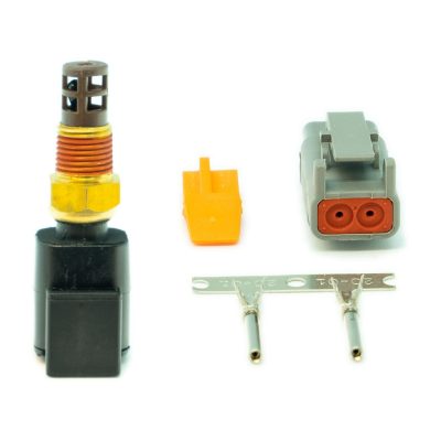 Link ECU - Link G4+ Plug In ECU - Bad Obsession Motorsport